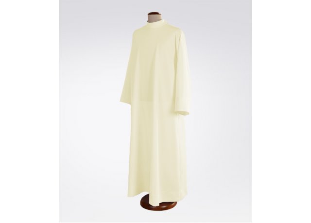 Alba 3-095-1T Alba ecru - Alba Plus